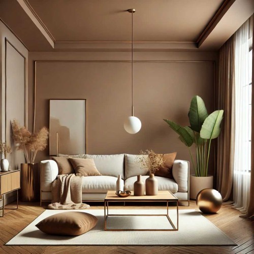 Kolory roku 2025: jak zastosować je w dekoracjach wnętrz - sklep ...